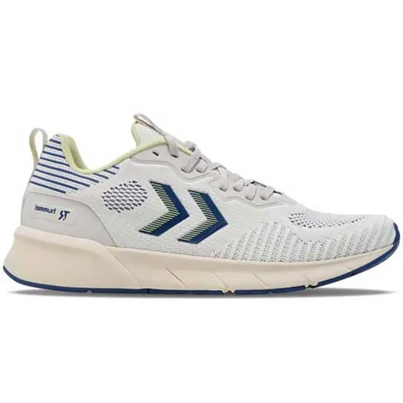 HUMMEL Ženske patike Reach tr flex,Svetloplave