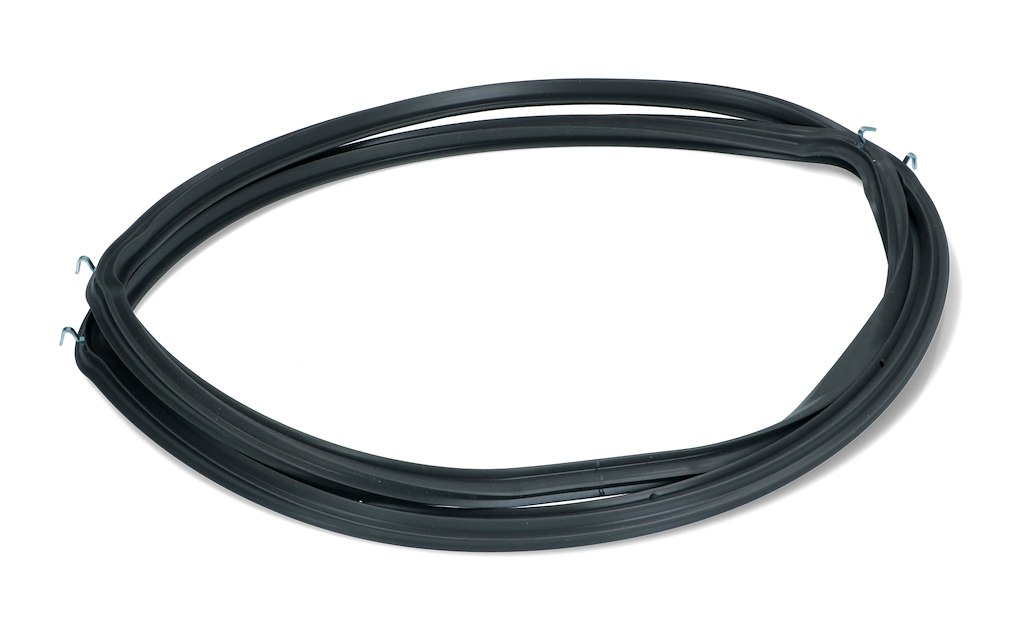 AMORTIZER VES MASINE WHIRLPOOL 488000646711 C00646711 120N CIMA JUNIOR LIPETSK