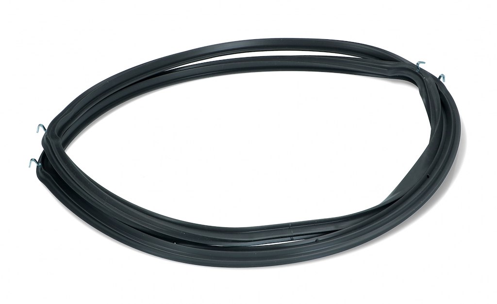 DIHTUNG GUMA RERNE BOSCH 00626168 COK704BO 450X330MM