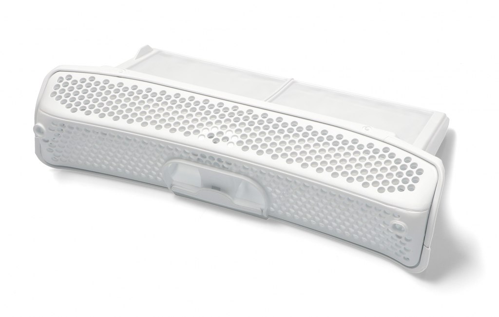 FILTER MASINE ZA SUSENJE BOSCH 00656033 ORIGINAL DIM. 320X180X80MM