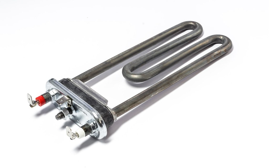GREJAC VES MASINE LG 1900W HTR006LG 5301ER1000H HTR012LG LG5101 159EG00 HTR000LG 172MM