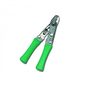 KLESTA SECICE KAPILARE MALA RTC-01 CH-001 CT-1104 E00172
