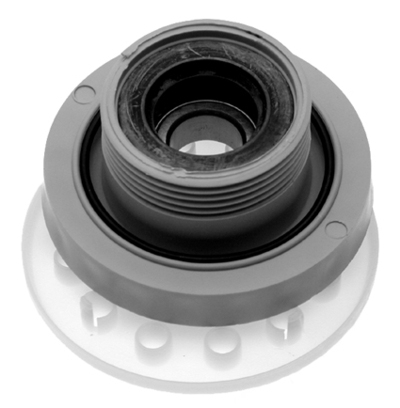 NOSAC LAGERA VES MASINE AEG SPD001ZN 4055040325 4071306494 EX 53188955271 168ZN13 LAV41000 LEZAJ 6204