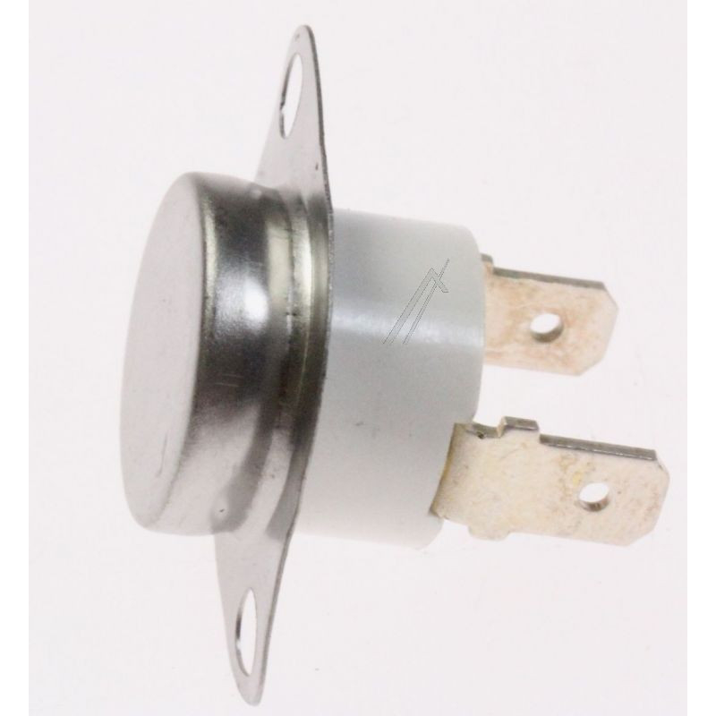 NTC OTPORNIK MASINE ZA SUSENJE BEKO 2950290200 ORIGINAL