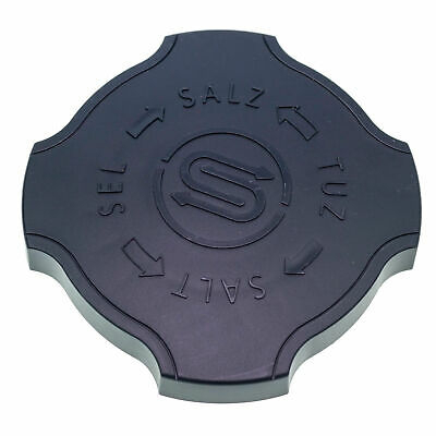 POKLOPAC POSUDE SOLI BEKO 1766560300 1766560100 ORIGINAL WHIRLPOOL 481241868209 C00320202