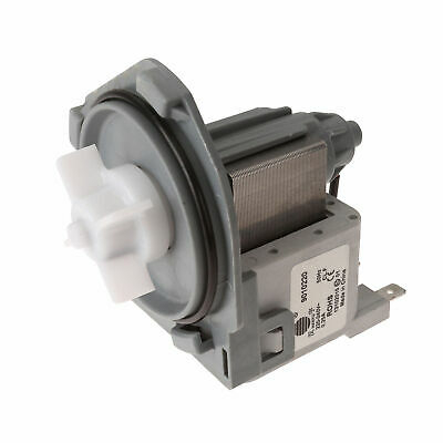 PUMPA MASINE ZA SUDOVE ODVODNA KONCAR VESTEL PMP003VE 32036158 32026853 GORENJE 605905 HANYU MODEL D454