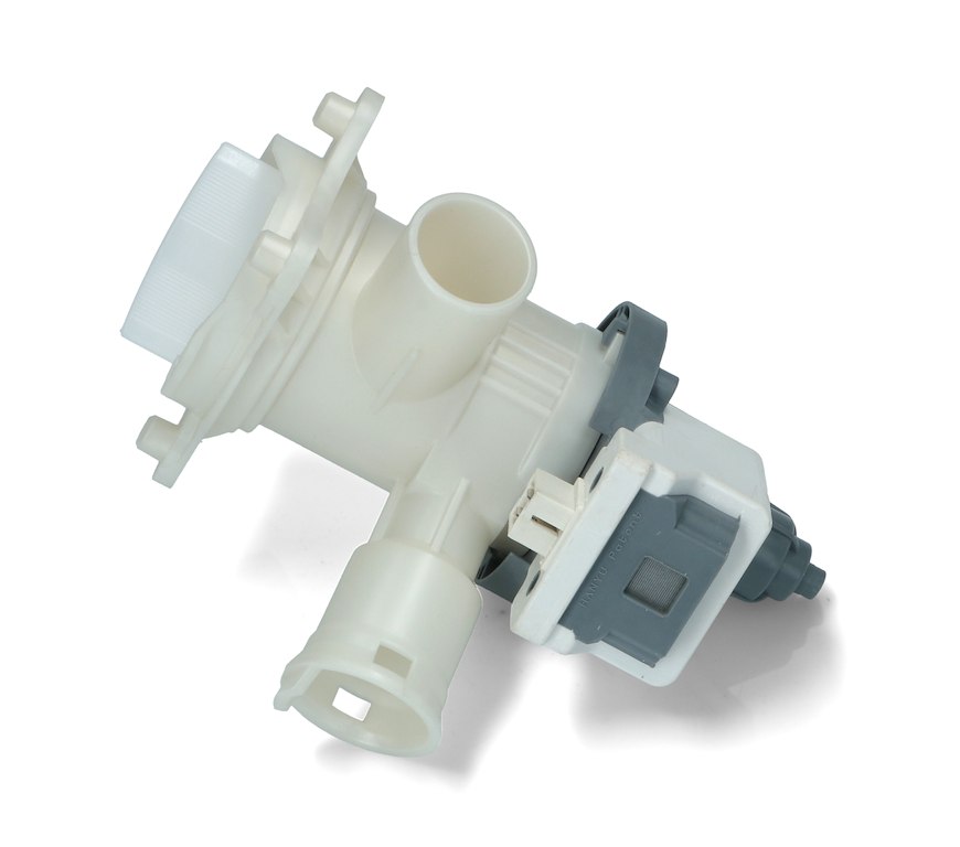 PUMPA VES MASINE BOSCH SIEMENS 145777 145755 144971 163SI19 PMP040BO HANYU MAGNETNA 315BO13 CM0706 ZA 8KG VESA