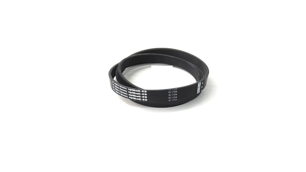 REMEN 1154 J6 OPTIBEL PJ GERMANY BLJ136UN