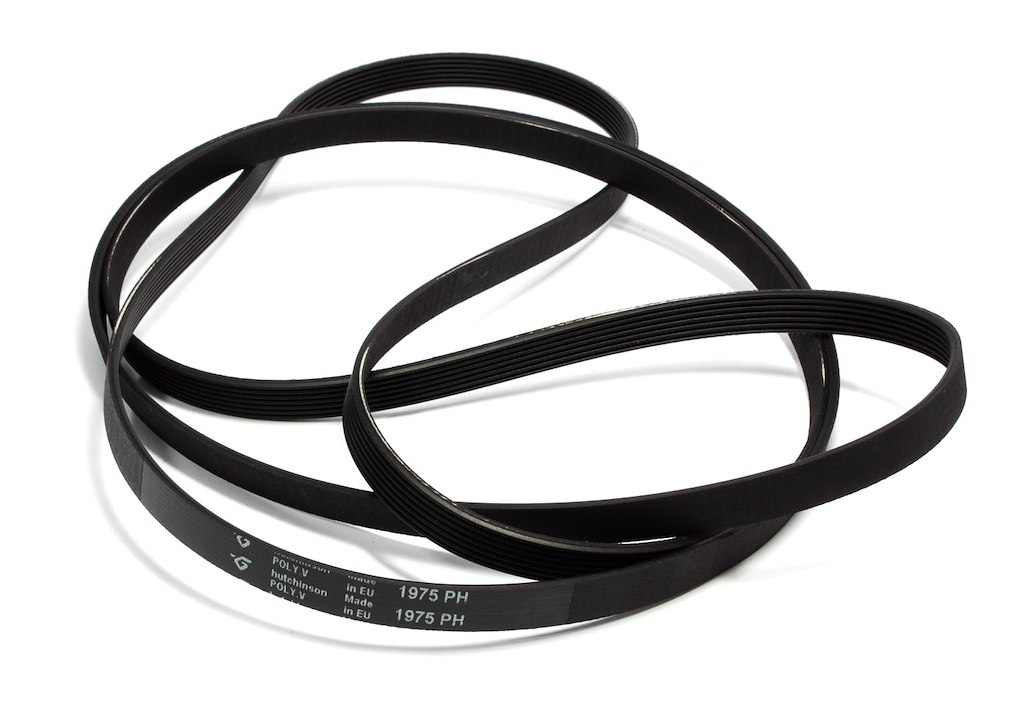 REMEN 1975 H7 PH BLH779UN HUTCHINSON WHIRLPOOL 481281728433 42838924 116LG67
