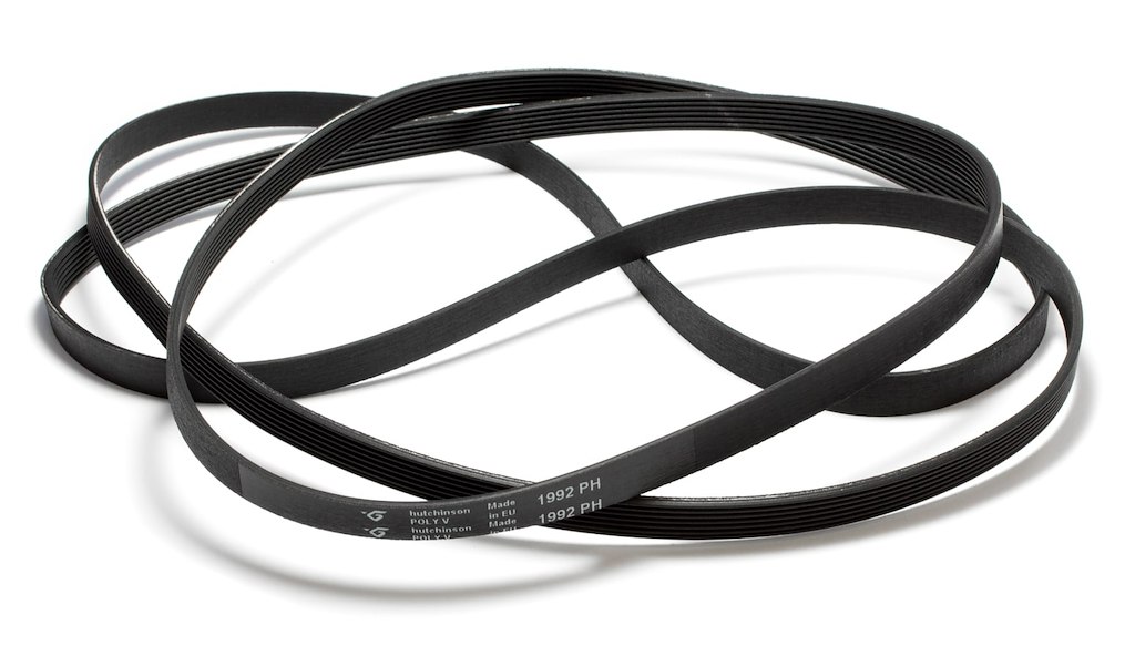 REMEN 1992 H7 PH HUTCHINSON BLH784UN 481935828002 WHIRLPOOL BOSCH 00753220 BLH784UN 116LG119