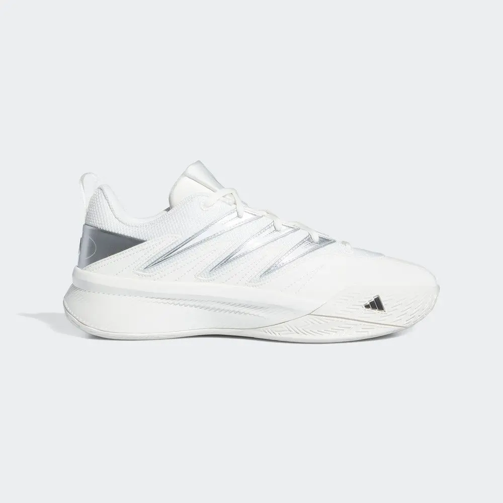 Adidas Muške patike dame certified 3 M, Bele