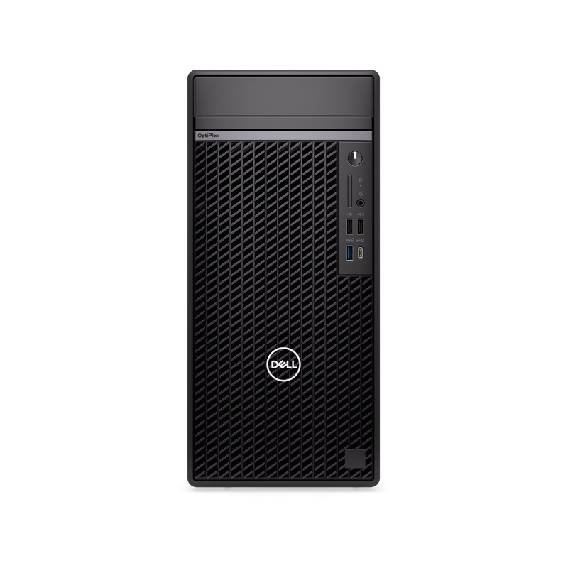 Dell OptiPlex 7020 Plus MT i7-14700 16GB 512GB SSD DVDRW Win11Pro 3yr ProSupport DES13341