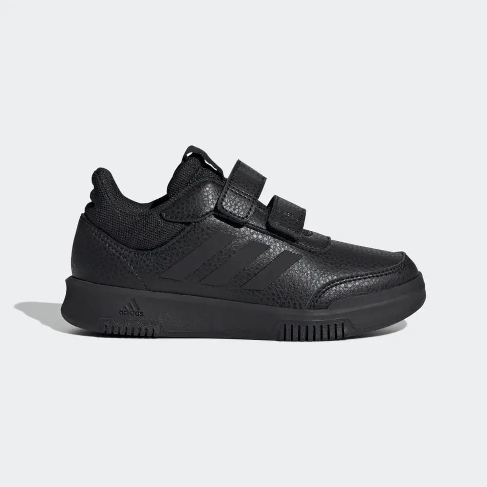 Adidas Patike za dečake tensaur sport 2.0 cf k BP, Crne