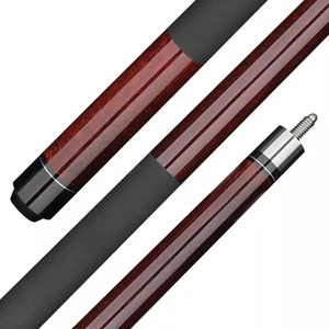 LONGONI - Python Bordo
