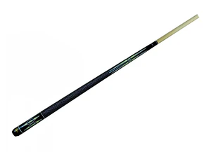 BUFFALO - Orca S3 No.2