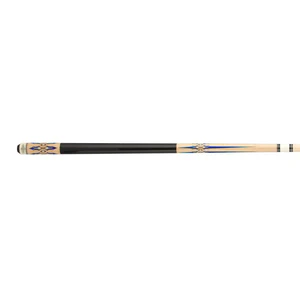 BRUNSWICK - Smoke AR1