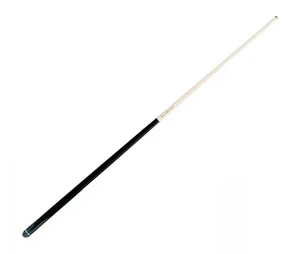 STINGER - Crni II