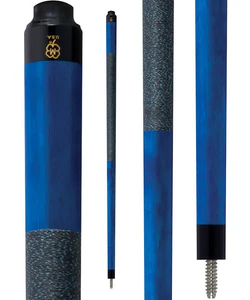 MCDERMOTT - GS02