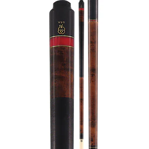 MCDERMOTT - G209