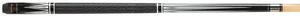 PINNACLE - P-03 145cm