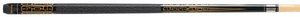 PINNACLE - P-01 145cm
