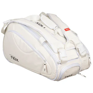 NOX - PRO SERIES | White Bag
