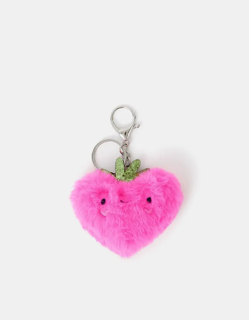 Monsoon Aksesoar za ranac, Roze