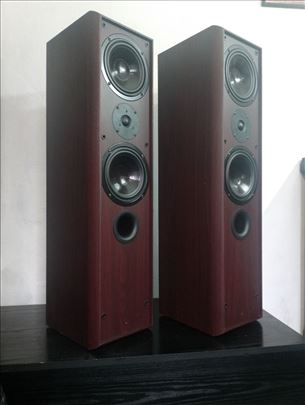 Dantax Octava 301