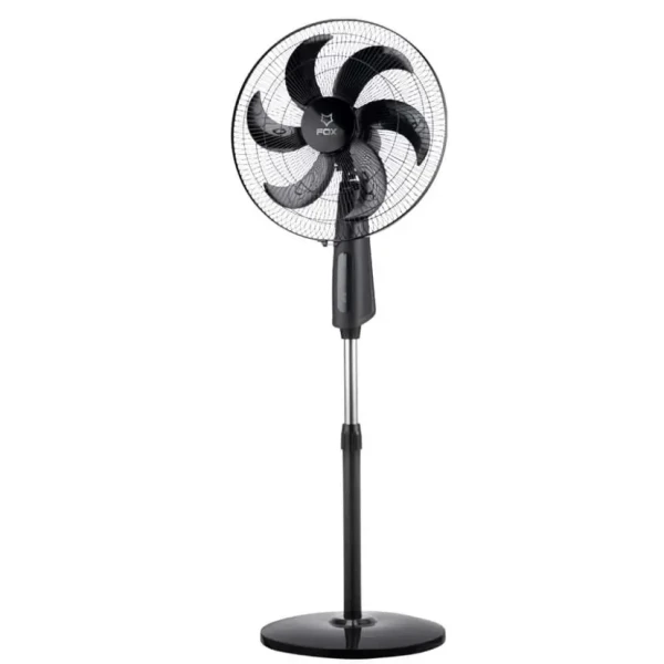Stojeći ventilator Fox FS-1825 Mosquito 102-116W