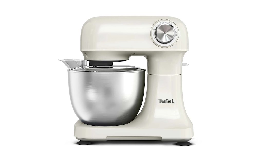 Tefal QB140AF0 kuhinjski robot