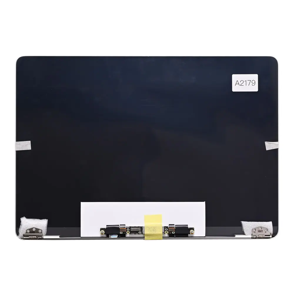 LCD Panel za Macbook A2179, komplet