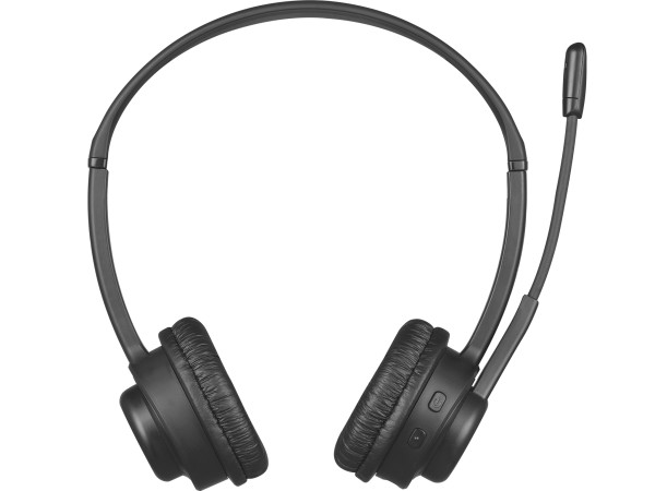 Slušalice sa mirkofonom Sandberg Wireless Call Headset 126-43