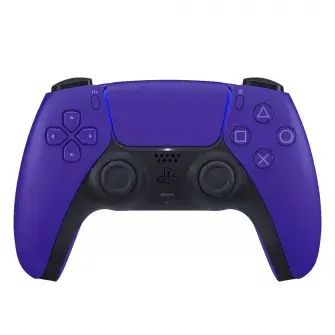 Sony Kontroler za PS5 DualSense, Bežični, Ljubičasti