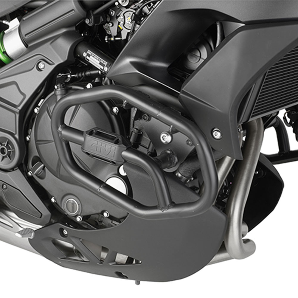 Roll Bar GIVI Kawasaki Versys 650 (15-21) TN4114