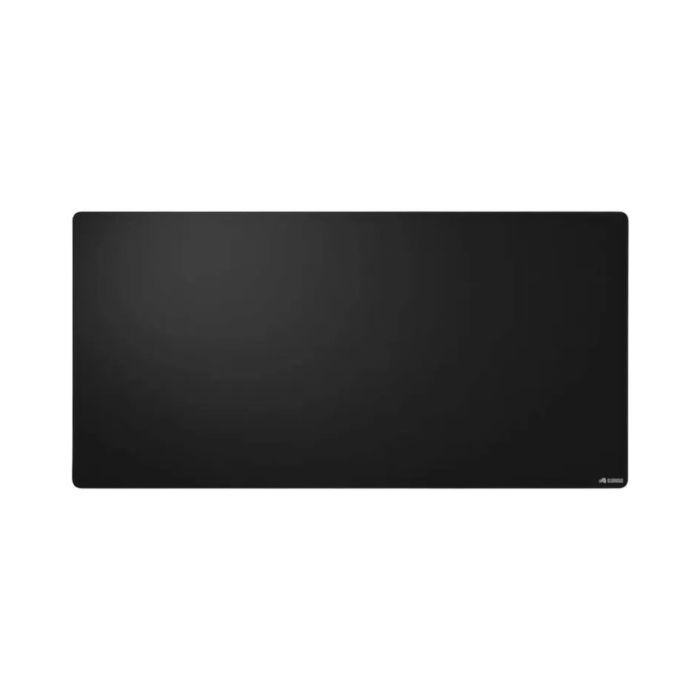Podloga Glorious Stitch Cloth 3XL V2 Black