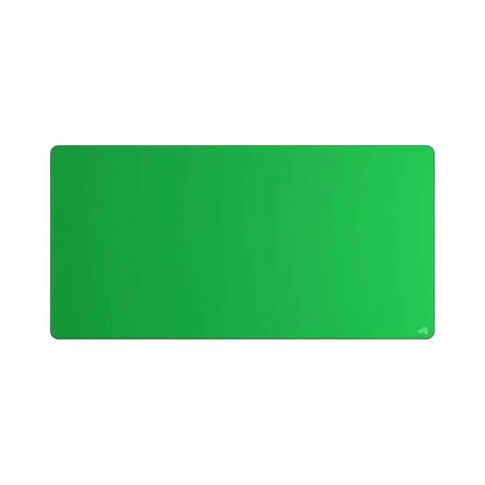 Podloga Glorious Stitch Cloth XXL Extended Green