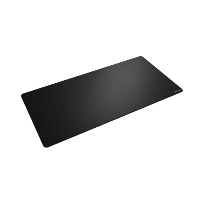 Podloga Glorious Stitch Cloth XXL V2 Black