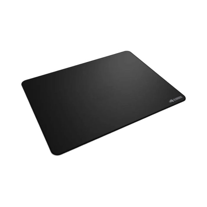 Podloga Glorious Stitch Cloth XL V2 Black
