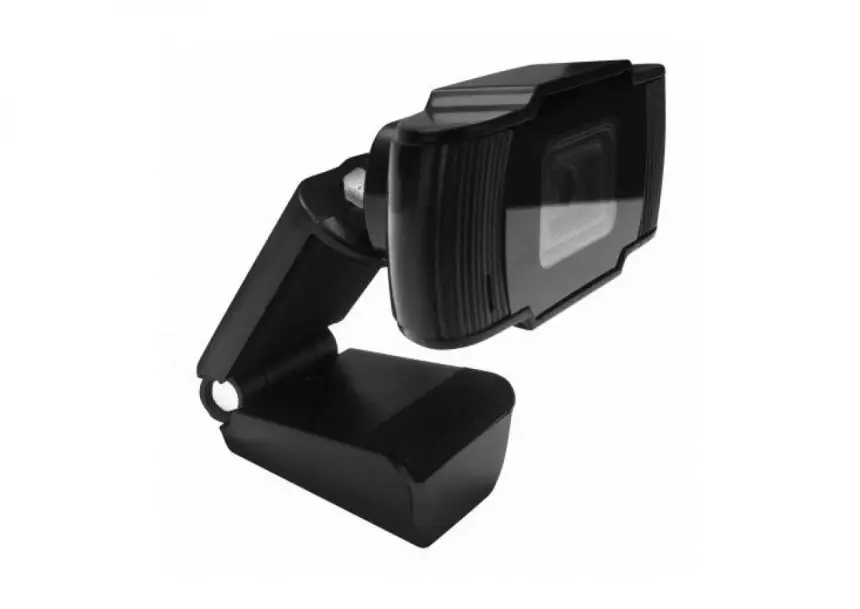 TNB Webcam USB,FULL HD INCAM1080A