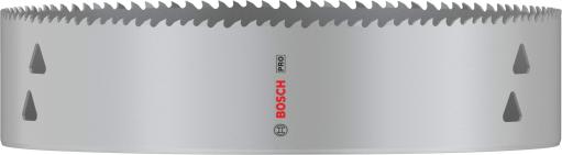 Bosch PRO Multi Material testera za otvore sa navojem, 210mm, 2608901547