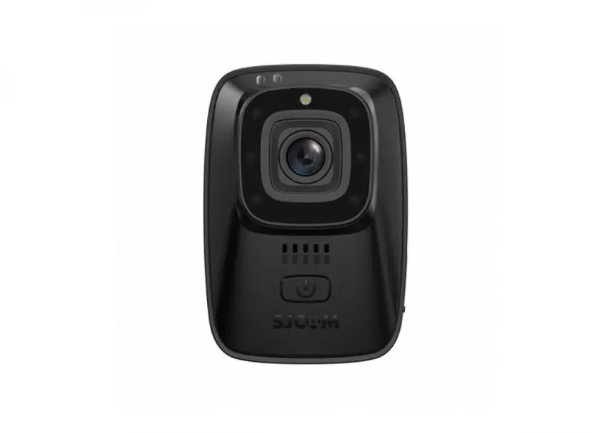 AKCIONA KAMERA SJCAM A10 BODY CAM