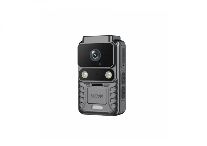 AKCIONA KAMERA SJCAM A50 BODY CAM