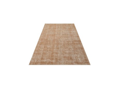 Conceptum Hypnose Tepih (160x230) KLH Plain Terra
