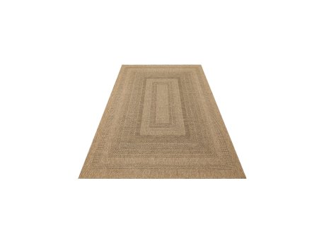 Conceptum Hypnose Tepih (160x230) SLD 02 Natural