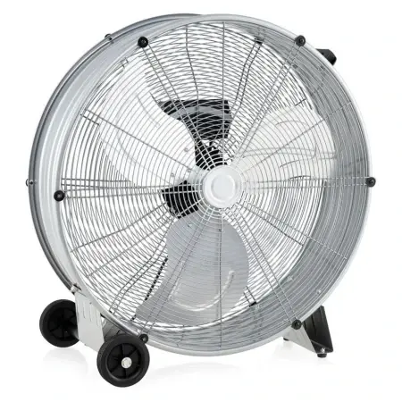 Podni ventilator 65cm 180w