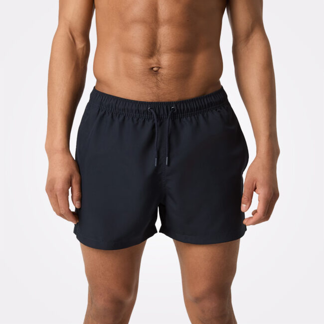 Björn Borg Solid Swim Shorts