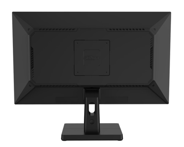 DAHUA 27 inča LM27-B211B FHD monitor