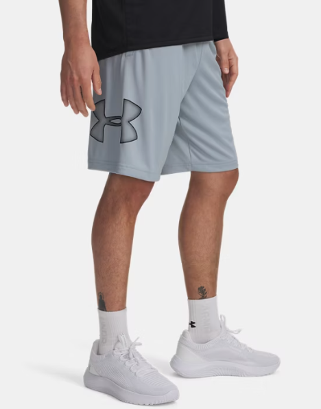 Under Armour šorc