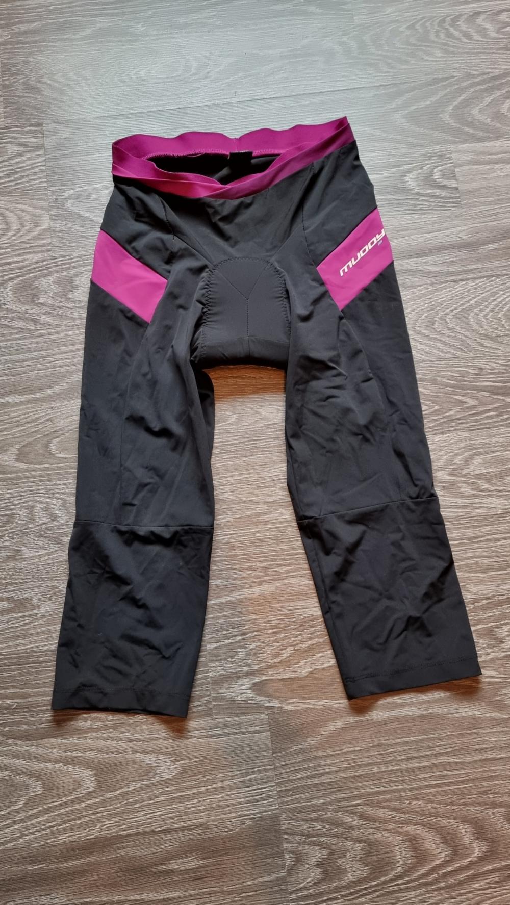 Muddyfox Pure Lady size M