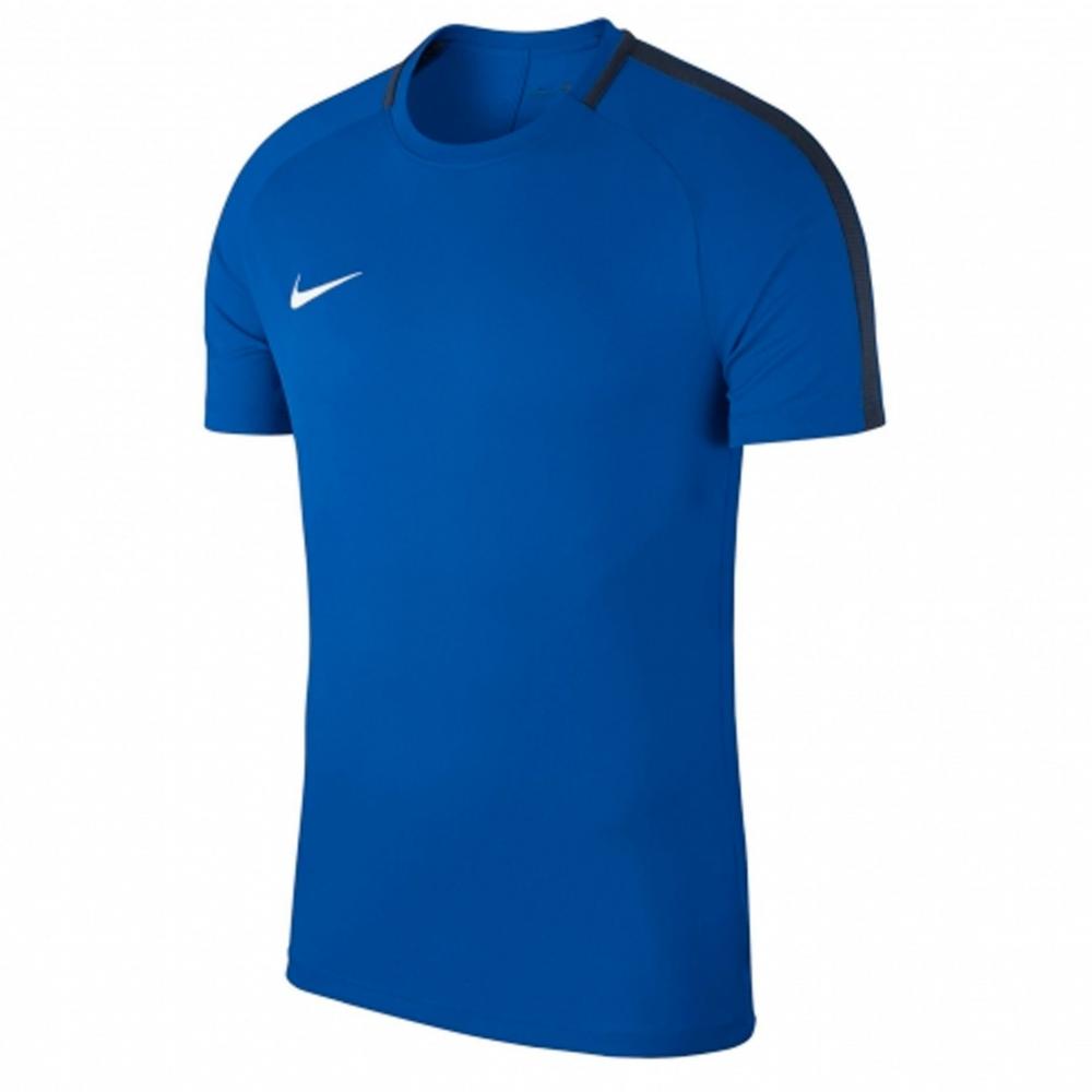 Nike dri fit majica